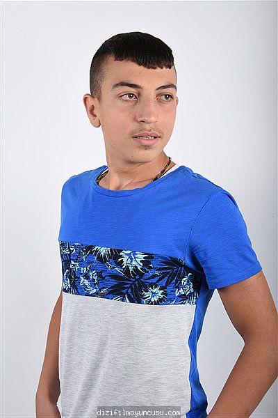 Afyon Dizi Film Sinema Oyuncu Adayımız Cafer 22 Yaşında 175cm Boyunda ...