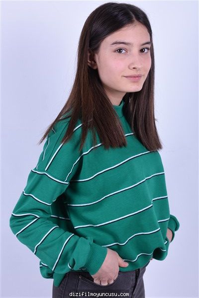 Muğla Dizi Film Oyuncusu Fatma 21 Yaşında 158cm Boyunda 38 Kilo Hedefi ...