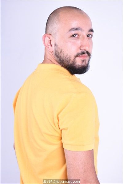 Muğla Dizi Film Sinema Oyuncu Adayımız Tuncay 31 Yaşında 180cm Boyunda ...