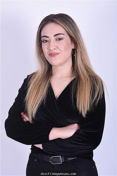 Kadın Oyuncular Reklam Oyuncuları Mankenler Kadın Dizi Film Oyuncular 205