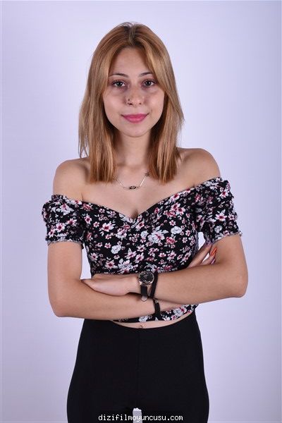 İzmir Dizi Film Sinema Oyuncu Adayımız Havva 23 Yaşında 162cm Boyunda ...