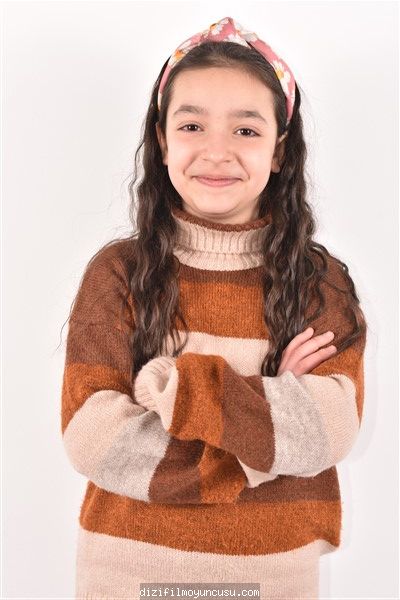 Eskişehir Dizi Film Sinema ve Reklam Sektörü İçin Yeni Yüzler Tanem 14 ...