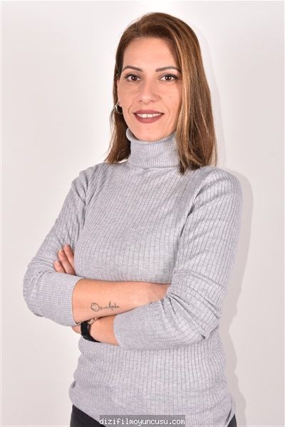 Antalya Dizi Film Sinema Oyuncu Adayımız Ceyda 40 Yaşında 163cm Boyunda ...