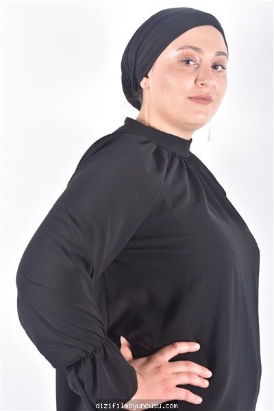 Afyon Dizi Film Sinema Oyuncu Adayımız Rahime 26 Yaşında 167cm Boyunda ...