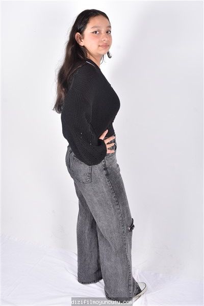 İzmir Dizi Film Sinema Oyuncu Adayımız Rana 16 Yaşında 170cm Boyunda 65 ...
