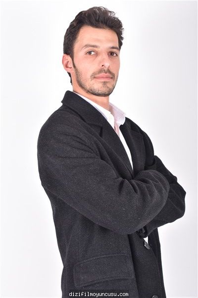 Bursa Dizi Film Sinema Oyuncu Adayımız Ahmed 34 Yaşında 168cm Boyunda ...