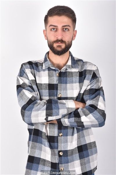 Mersin Dizi Film Sinema Oyuncu Adayımız Ali 27 Yaşında 187cm Boyunda 78 ...