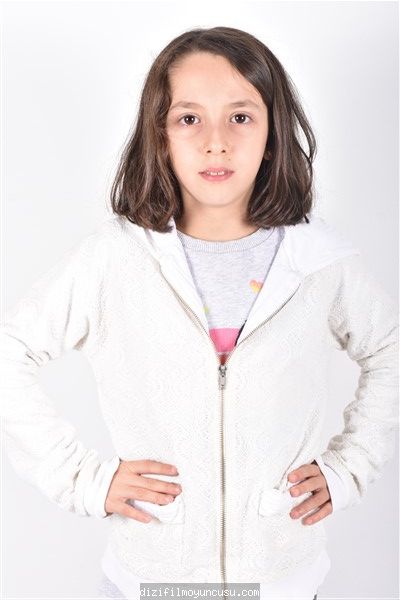 Malatya Dizi Film Sinema Oyuncu Adayımız Fatma 12 Yaşında 135cm Boyunda ...