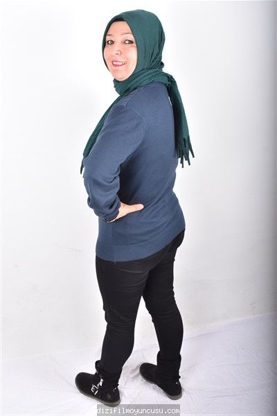 Ankara Dizi Film Sinema Oyuncu Adayımız Halime 43 Yaşında 166cm Boyunda ...