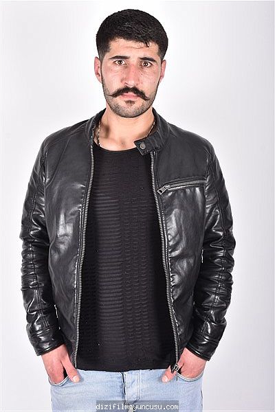 Bursa Dizi Film Sinema Oyuncu Adayımız Tayfun 32 Yaşında 177cm Boyunda ...