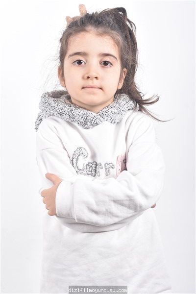 Antalya Dizi Film Sinema ve Reklam Sektörü İçin Yeni Yüzler Tual 9 ...