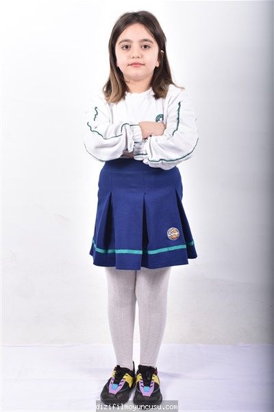 Adana Dizi Film Sinema Oyuncu Adayımız Sueda 11 Yaşında 130cm Boyunda ...