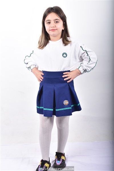 Adana Dizi Film Sinema Oyuncu Adayımız Sueda 11 Yaşında 130cm Boyunda ...