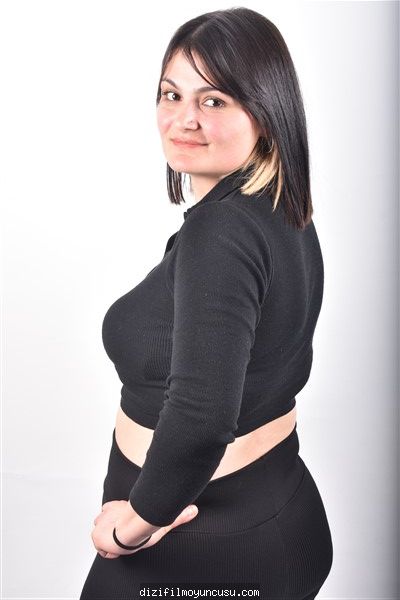 Afyon Dizi Film Oyuncusu Fatma 34 Yaşında 167cm Boyunda 68 Kilo Hedefi ...