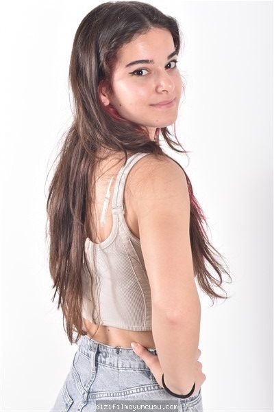 Muğla Dizi Film Sinema Oyuncu Adayımız İlgi 21 Yaşında 155cm Boyunda 48 ...