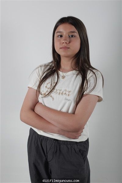 Konya Dizi Film Sinema ve Reklam Sektörü İçin Yeni Yüzler Beray 15 ...