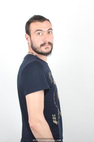 Kayseri Dizi Film Sinema Oyuncu Adayımız Berkan 28 Yaşında 183cm ...