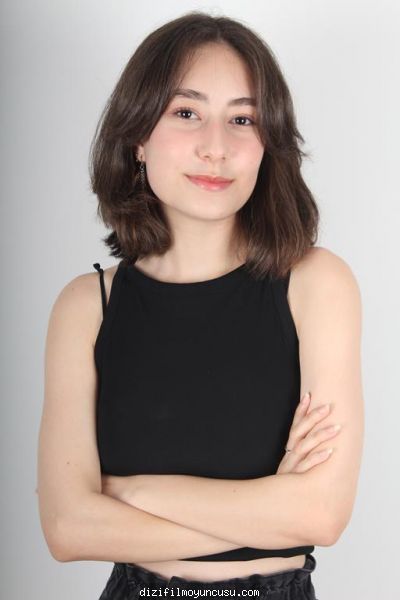 Denizli Dizi Film Sinema Oyuncu Adayımız Berfin 18 Yaşında 167cm ...