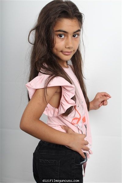Adana Dizi Film Sinema Oyuncu Adayımız Arven 9 Yaşında 117cm Boyunda 26 ...