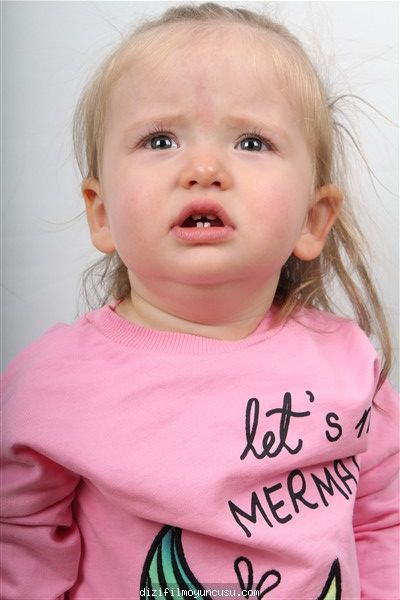 Samsun Dizi Film Oyuncusu Kayra 1 Yaşında 80cm Boyunda 10 Kilo Hedefi Reklam Dizi ve Sinema ...