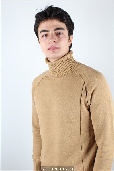 Eskişehir Dizi Film Sinema Oyuncu Adayımız Cafer 19 Yaşında 191cm ...