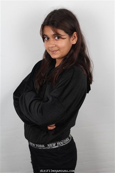 Adana Dizi Film Sinema Oyuncu Adayımız Rahime 12 Yaşında 155cm Boyunda ...