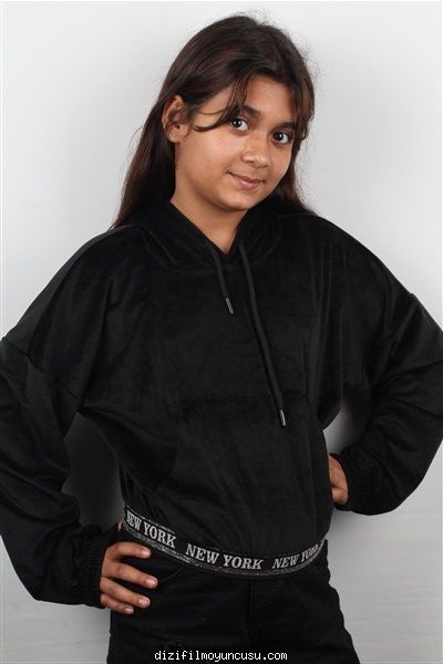 Adana Dizi Film Sinema Oyuncu Adayımız Rahime 12 Yaşında 155cm Boyunda ...